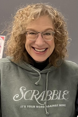 Seniors College of Prince Edward Island : Online Course Registration : Courses